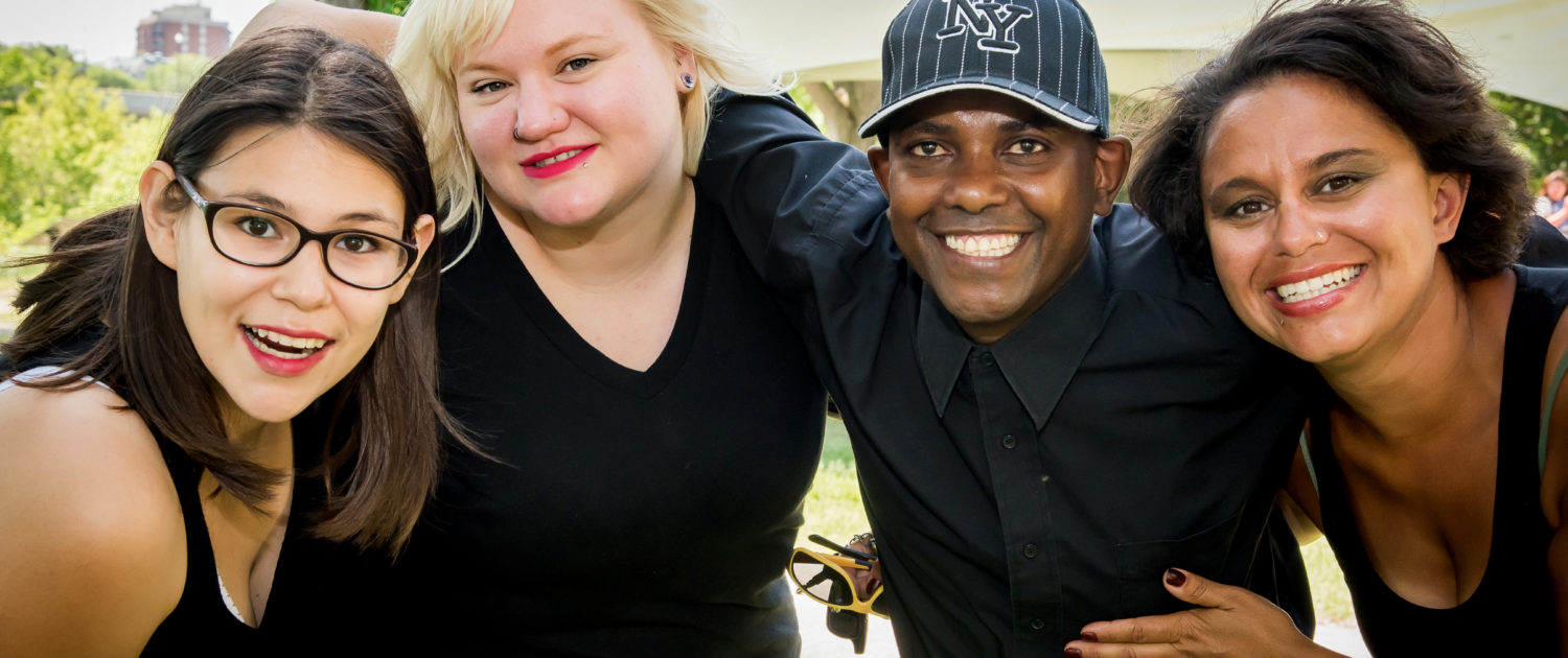 Saskatchewan Alternative Initiatives | Listen. Support. Follow ...