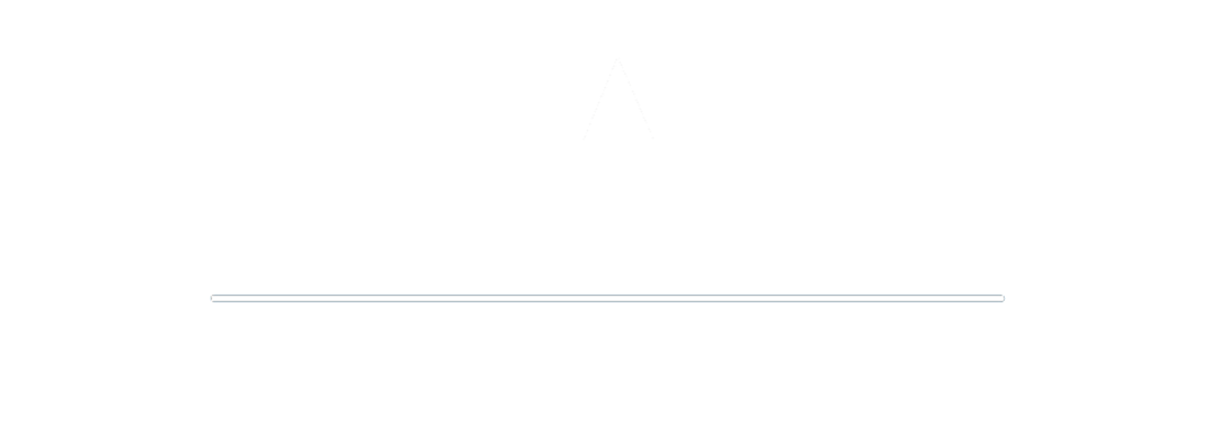 Saskatchewan Alternative Initiatives | Listen. Support. Follow ...