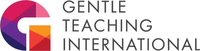 Saskatchewan Alternative Initiatives | Listen. Support. Follow ...