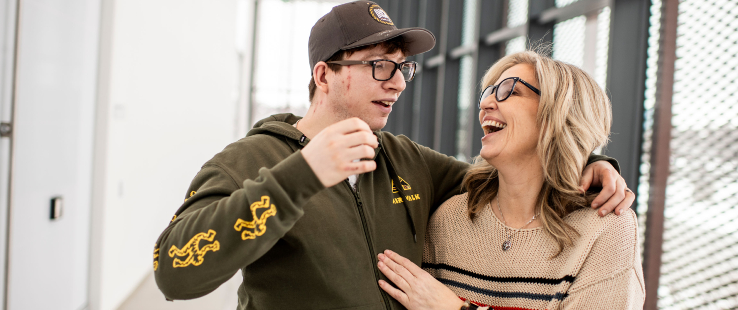 Saskatchewan Alternative Initiatives | Listen. Support. Follow ...