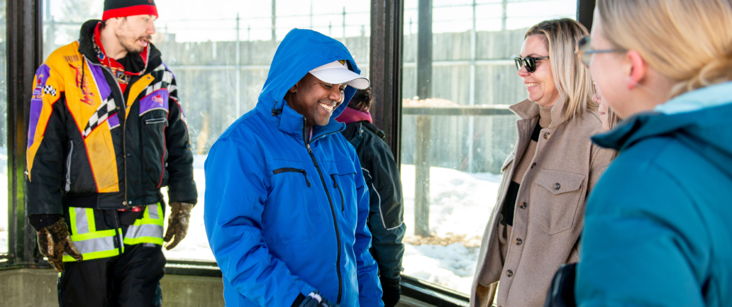 Saskatchewan Alternative Initiatives | Listen. Support. Follow ...