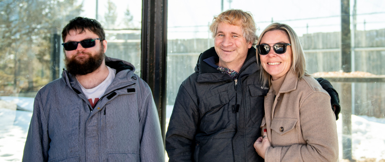 Saskatchewan Alternative Initiatives | Listen. Support. Follow ...